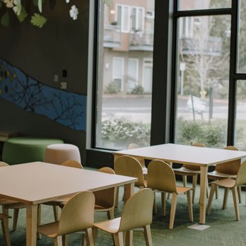 LEDDING LIBRARY - Updated December 2025 - 64 Photos & 28 Reviews ...