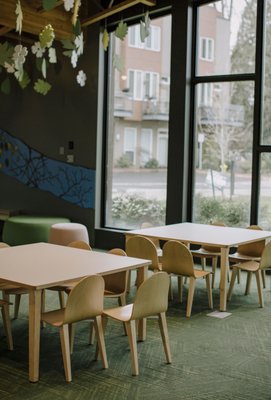 LEDDING LIBRARY - Updated June 2025 - 46 Photos & 27 Reviews - 10660 SE ...