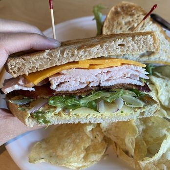 RED ONION CAFE - Updated December 2025 - 28 Photos & 58 Reviews - 555 ...