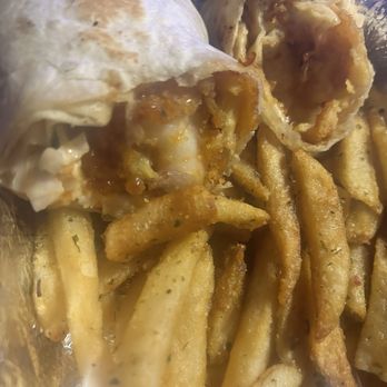 CAFE 1908 - Updated January 2026 - 134 Photos & 101 Reviews - 7 W ...