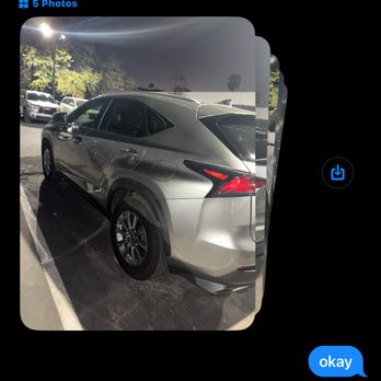 KEN GARFF KIA BELL ROAD - Updated January 2026 - 68 Photos & 167 ...