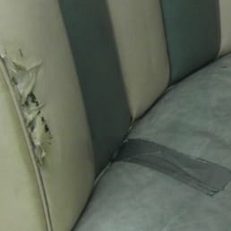 OCEAN CITY CHINESE RESTAURANT - Updated December 2025 - 23 Photos & 66 ...