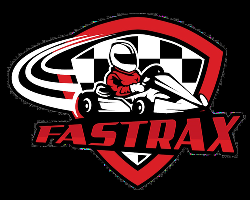 FASTRAX - Updated June 2024 - 1110 Red Top Orchard Rd, Waynesboro ...