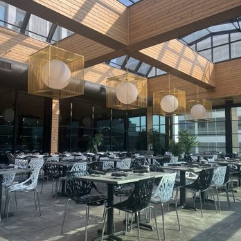 CRAVE - Updated November 2025 - 226 Photos & 123 Reviews - 220 Broadway ...