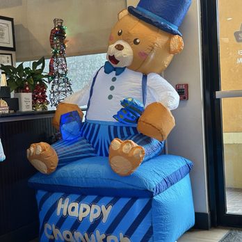 FLAKOWITZ OF BOYNTON - Updated April 2025 - 558 Photos & 759 Reviews ...