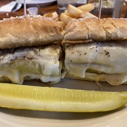 CURRY’S RESTAURANT AND PUB - 122 Photos & 101 Reviews - 864 Kenmore Ave ...