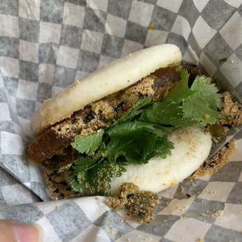 MABU GENERATION - Updated September 2024 - 325 Photos & 70 Reviews ...