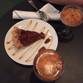 BITTERSWEET - Updated August 2025 - 945 Photos & 465 Reviews - 16 E ...