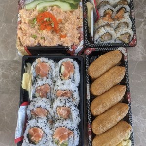 ONE WORLD MARKET - 694 Photos & 412 Reviews - 42705 Grand River Ave ...