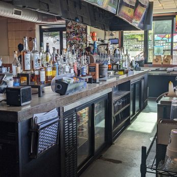 GRINDHOUSE KILLER BURGERS - Updated April 2025 - 480 Photos & 427 ...