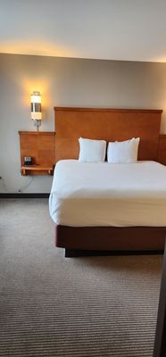 HYATT PLACE RENO-TAHOE AIRPORT - Updated August 2025 - 291 Photos & 204 ...
