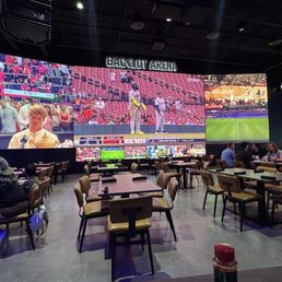 HARKINS NORTERRA BACKLOT - Updated August 2025 - 26 Photos & 13 Reviews ...