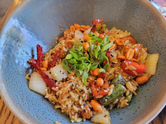 STIRR ADDISON - 481 Photos & 305 Reviews - 5100 Belt Line Rd, Dallas ...