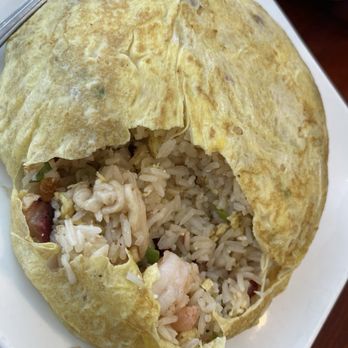 COUWAMI ASIAN FUSION - Updated July 2025 - 523 Photos & 472 Reviews ...