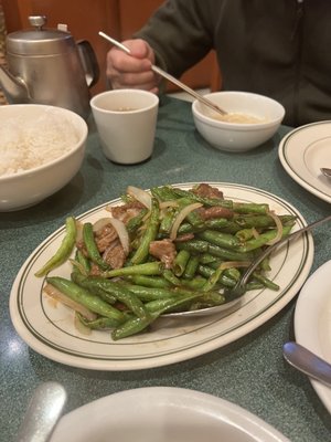 CHINA RIM - Updated July 2024 - 35 Photos & 101 Reviews - 455 NW ...