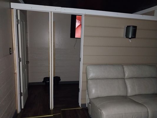 ADULT EMPORIUM - Updated May 2026 - 71 Photos - 3314 US-60, Huntington ...