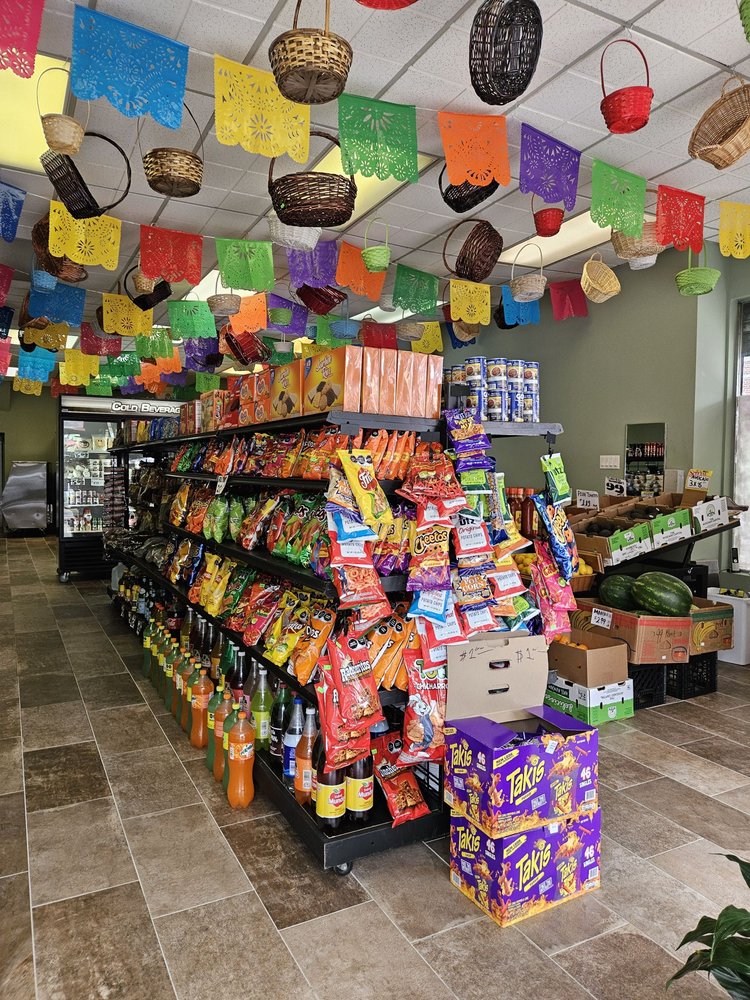 MR AVOCADO - Updated December 2025 - 7219 13th Ave, Brooklyn, New York ...