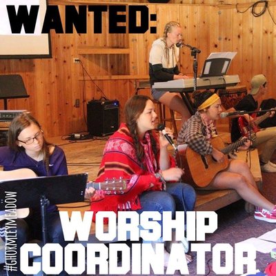 CAMP GHORMLEY - Updated November 2025 - Request Information - 16 Photos ...