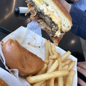 SAMI’S GYRO HOUSE - Updated October 2025 - 64 Reviews & 55 Photos ...