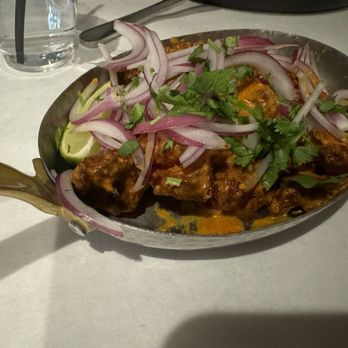 KANISHKA CUISINE OF INDIA - Updated March 2025 - 766 Photos & 1294 ...