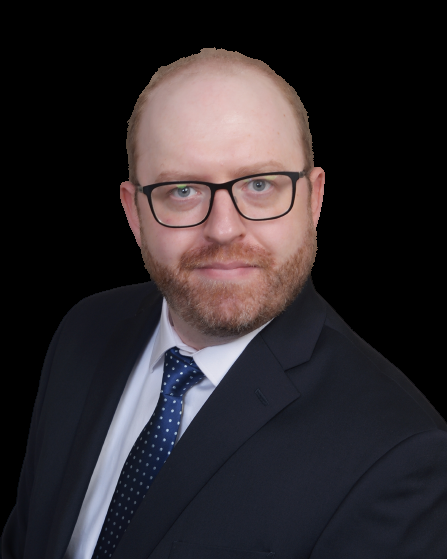 ROSENBLUM LAW - Updated December 2024 - 10 Photos & 13 Reviews - 777 ...