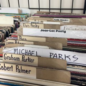 THE TIME CAPSULE - 25 Photos & 34 Reviews - 537 Pontiac Ave, Cranston ...