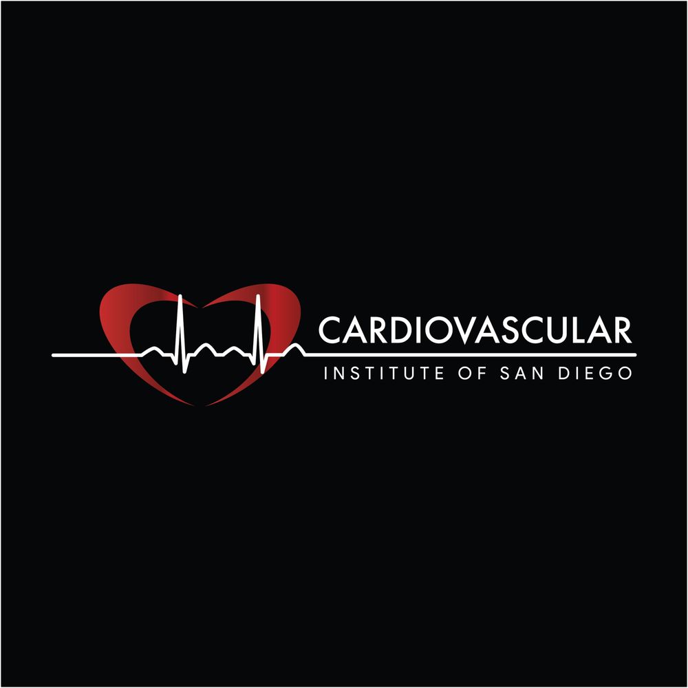 CARDIOVASCULAR INSTITUTE OF SAN DIEGO - Updated May 2024 - 412 ...