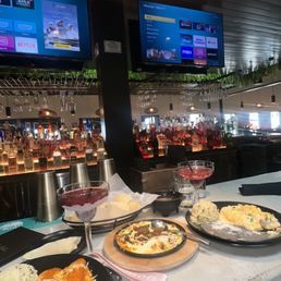 TEQUILA CHULOS - Updated May 2025 - 184 Photos & 71 Reviews - 303 NW ...