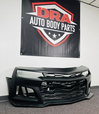 DRA AUTO BODY PARTS - Updated November 2025 - 67 Photos - 600 Shoemaker ...