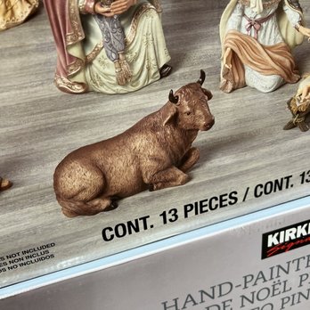 COSTCO WHOLESALE - SPRINGFIELD - Updated January 2026 - 385 Photos ...