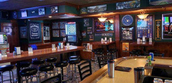 HAPPY TAP - Updated May 2024 - 62 Photos & 64 Reviews - Yelp