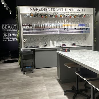 MADISON REED HAIR COLOR BAR- HILLSBORO - Updated March 2026 - 295 ...