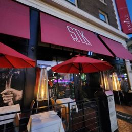 STK STEAKHOUSE - Updated December 2025 - 4090 Photos & 4688 Reviews ...