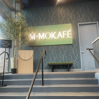 MOKAFE COFFEE HOUSE - Updated October 2025 - 76 Photos & 30 Reviews ...