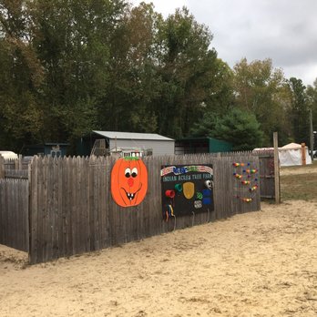 INDIAN ACRES TREE FARM - Updated December 2025 - 19 Photos & 17 Reviews ...