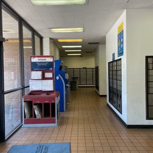 THE UPS STORE - Updated July 2025 - 45 Photos & 56 Reviews - 3308 El ...