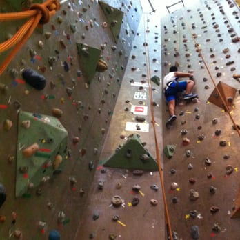 ROX RECREATIONAL OUTDOOR EXCHANGE - Updated December 2025 - 11 Reviews ...