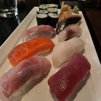 MURAMOTO HILLDALE - Updated July 2025 - 343 Photos & 403 Reviews - 546 ...