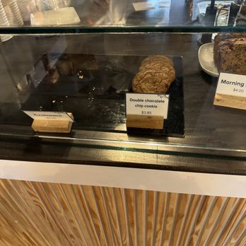 SIMONA CAFE - Updated June 2024 - 234 Photos & 98 Reviews - 2507 ...