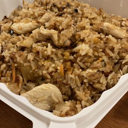 TOMI THAI RESTAURANT - Updated August 2025 - 289 Photos & 517 Reviews ...