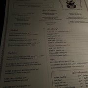 THE ELK ROOM - 479 Photos & 283 Reviews - 1010 Fleet St, Baltimore, MD ...
