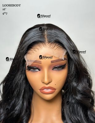 ALIPEARL NYC SHOP - Updated May 2025 - 15 Photos & 10 Reviews - 819 6th ...