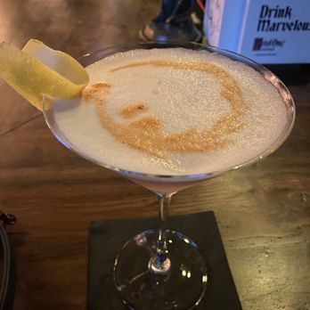 VESPER - Updated January 2025 - 112 Photos & 62 Reviews - 924 Garrett ...