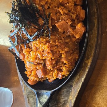 CHAN CHAN FOOD HOUSE - Updated May 2024 - 2728 Photos & 1452 Reviews ...