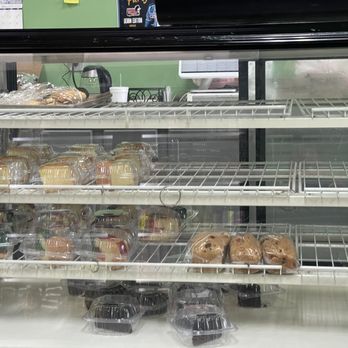 INTERNATIONAL ROTI HOUSE - Updated December 2025 - 157 Photos & 173 ...