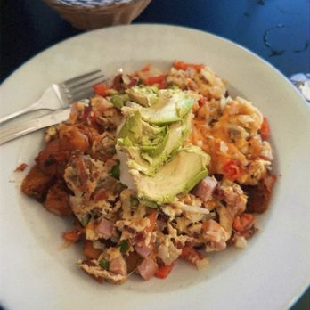 THE MAPLE BAR CAFE - Updated June 2025 - 807 Photos & 469 Reviews - 314 ...