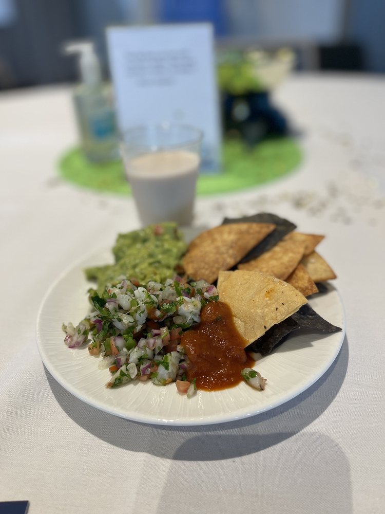 WESTDRIFT MANHATTAN BEACH GOLF - Updated December 2025 - 41 Photos & 43 ...