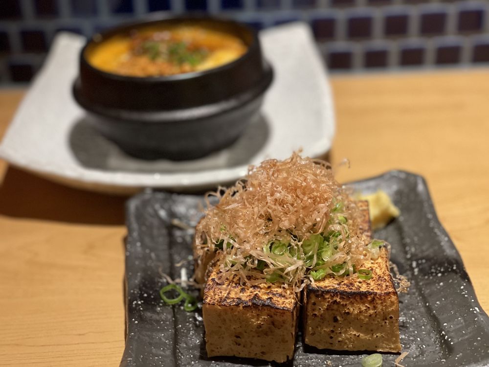 IZAKAYA DANJI HONOLULU - 923 Photos & 125 Reviews - 1091 S Beretania St ...