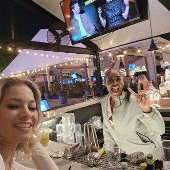 CAROUSEL CLUB - Updated April 2025 - 442 Photos & 135 Reviews - 901 S ...