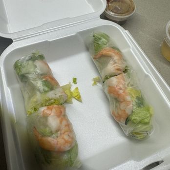 PHOENIX NOODLE HOUSE - Updated December 2025 - 399 Photos & 677 Reviews ...